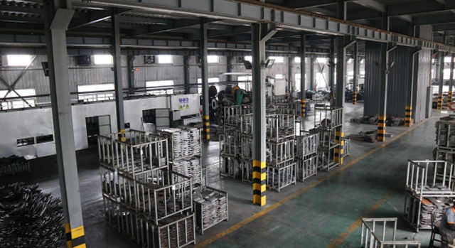 Professional manufacturer of shovel,fork garden tools and farming tools ...